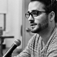 Chicago Sun-Times – Jakub Rudnik